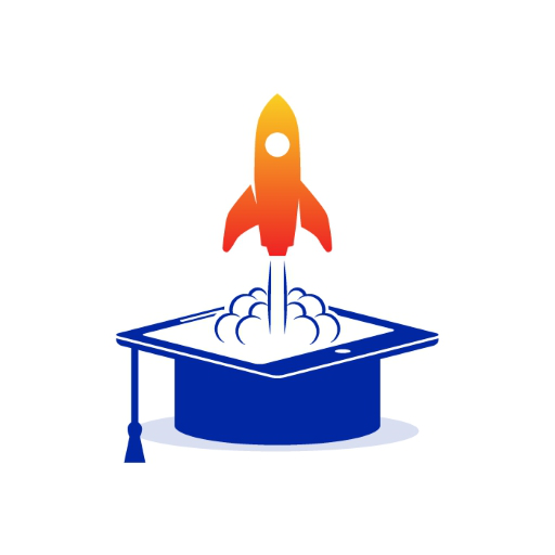 Shawn Grant | Software Developer