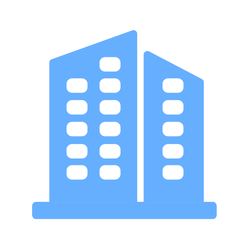 Shawn Grant | Software Developer